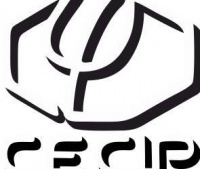 Directorio de empresas en Campeche