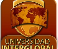 Directorio de empresas en Guerrero