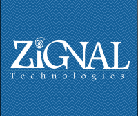 Directorio de empresas en Nuevo León