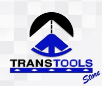 Directorio de empresas en Puebla