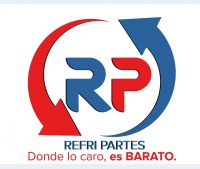 Directorio de empresas en Tamaulipas